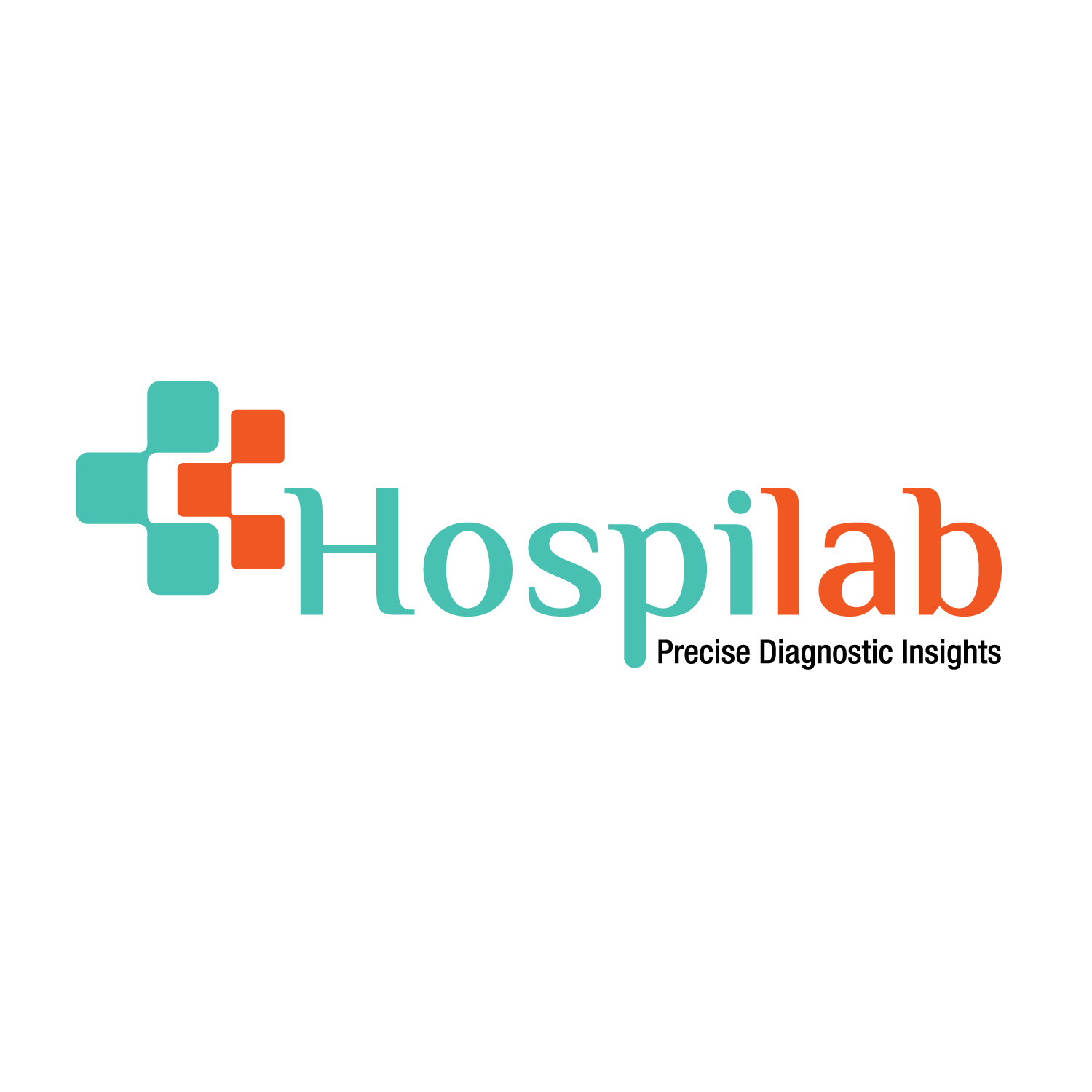 Hospilab